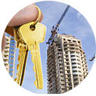 Boulder Lock And Safe Copy Key Boulder, CO