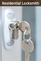 Boulder Lock And Safe | Locksmith Boulder, CO |303-357-8333